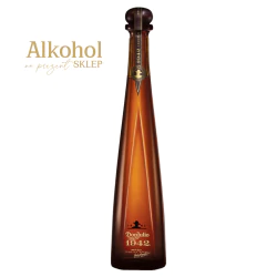TEQUILA DON JULIO 1942 MAGNUM 1.75L