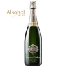WINO MUSUJĄCE CAVA SEGURA VIUDAS BRUT NATURE VINTAGE 0.75L